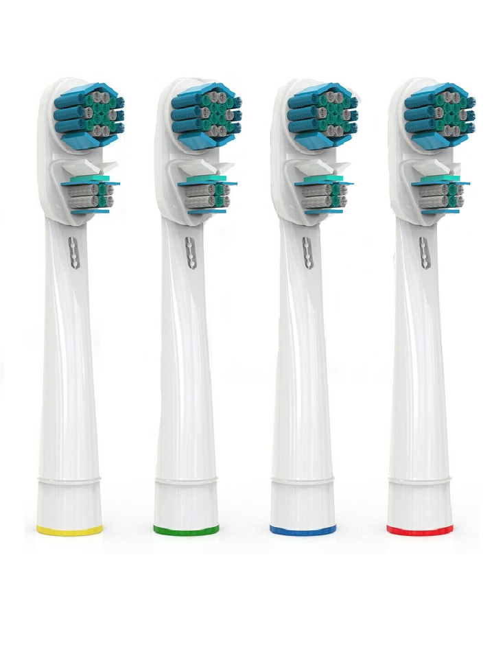 brOshin: La tienda ideal para tu cuidado bucal – brOshin®